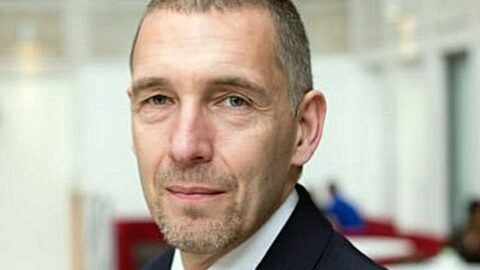 ian-bickers-16-9 | City & Guilds Foundation