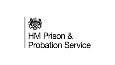 Supporting Rehabilitation | City & Guilds Foundation