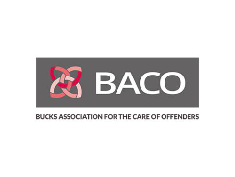 BACO | City & Guilds Foundation