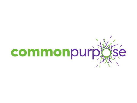Common Purpose | City & Guilds Foundation