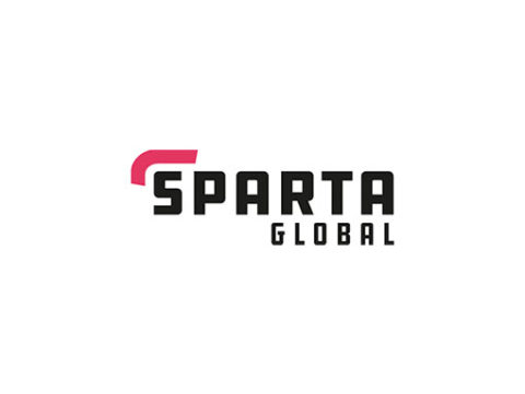 Sparta Global | City & Guilds Foundation