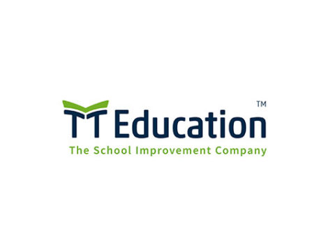 TT Education | City & Guilds Foundation