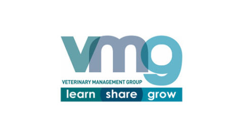 veterinary-management-group-logo | City & Guilds Foundation