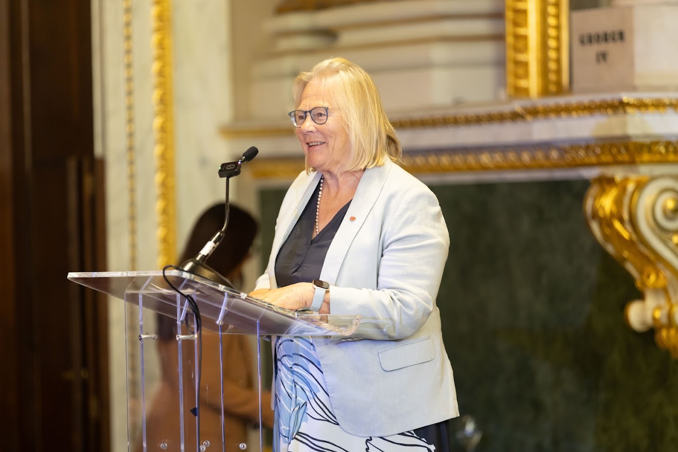 rachaelbarronphotography-PRTA-399 | City & Guilds Foundation