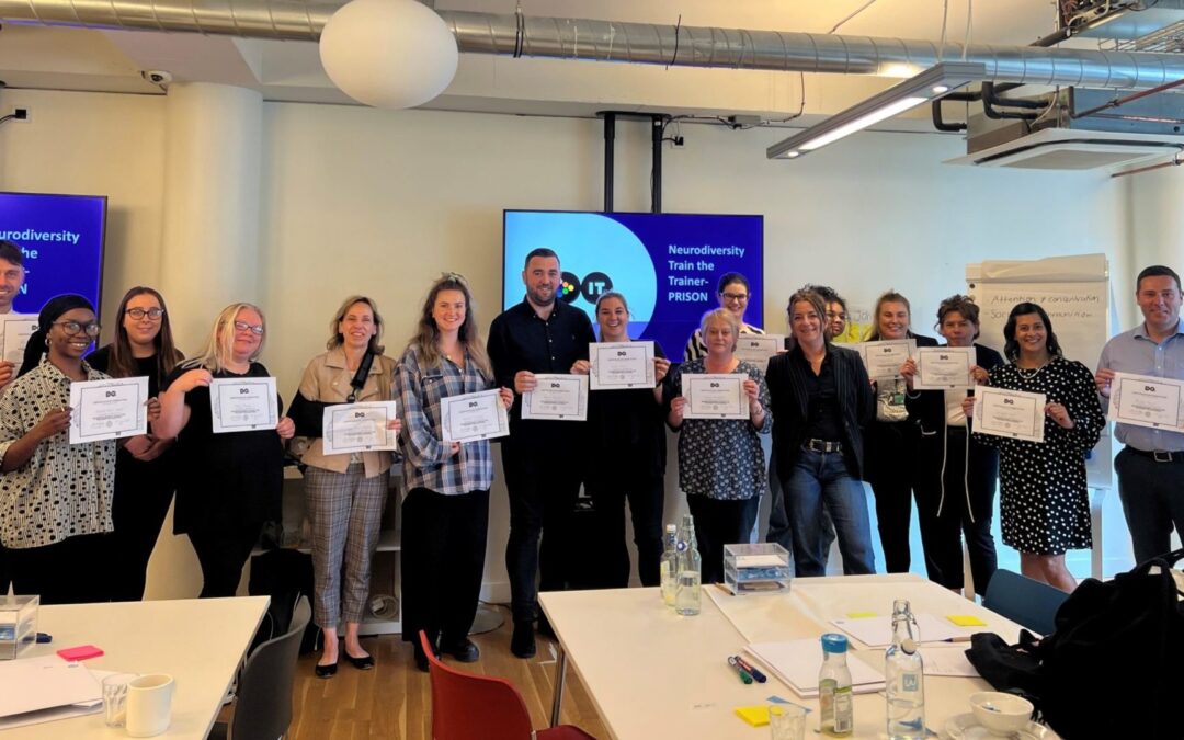 Do-IT-train-the-trainer-scaled-e1663683252969 | City & Guilds Foundation